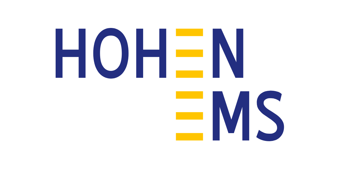 Große Schlossbergrunde | Stadtmarketing Hohenems