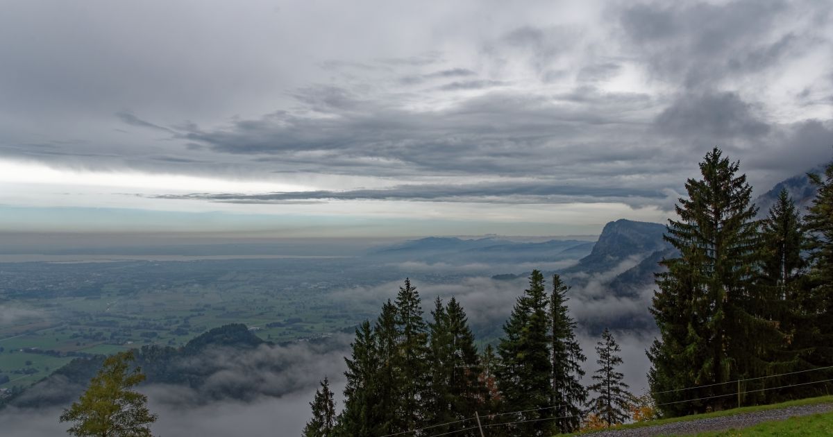 Hohenems Travel | Stadtmarketing Hohenems