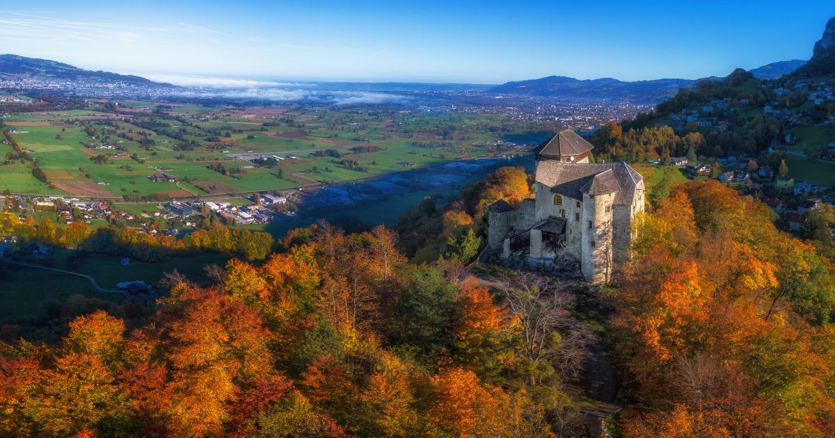 Events | Stadtmarketing Hohenems