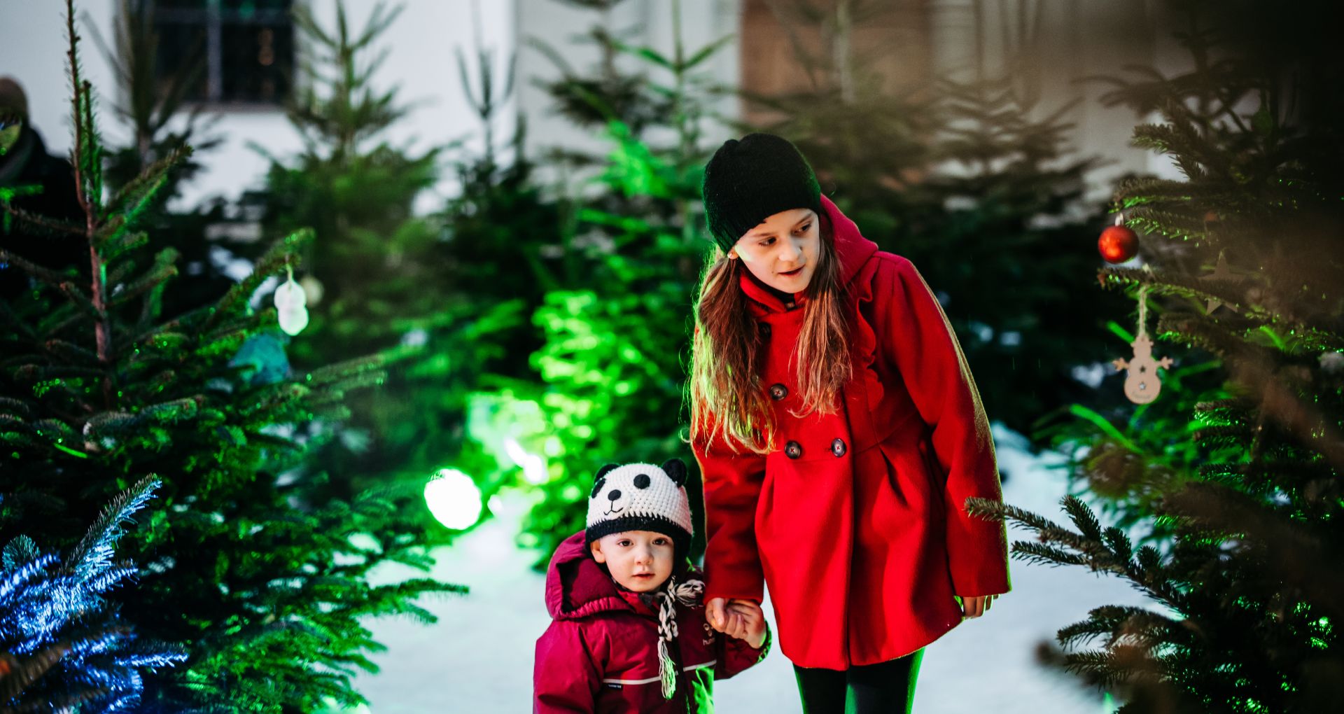 Hohenems Travel | Stadtmarketing Hohenems