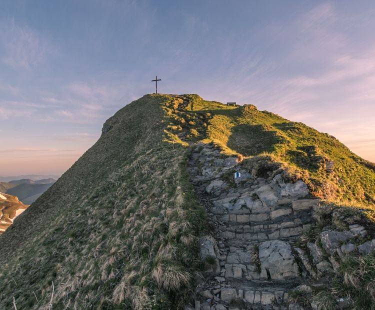Damüls | Mittagspitze | Stadtmarketing Hohenems