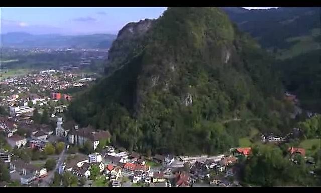 Renaissancepalast | Stadtmarketing Hohenems